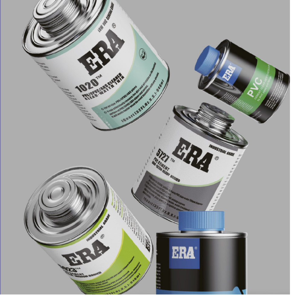 ERA.UK