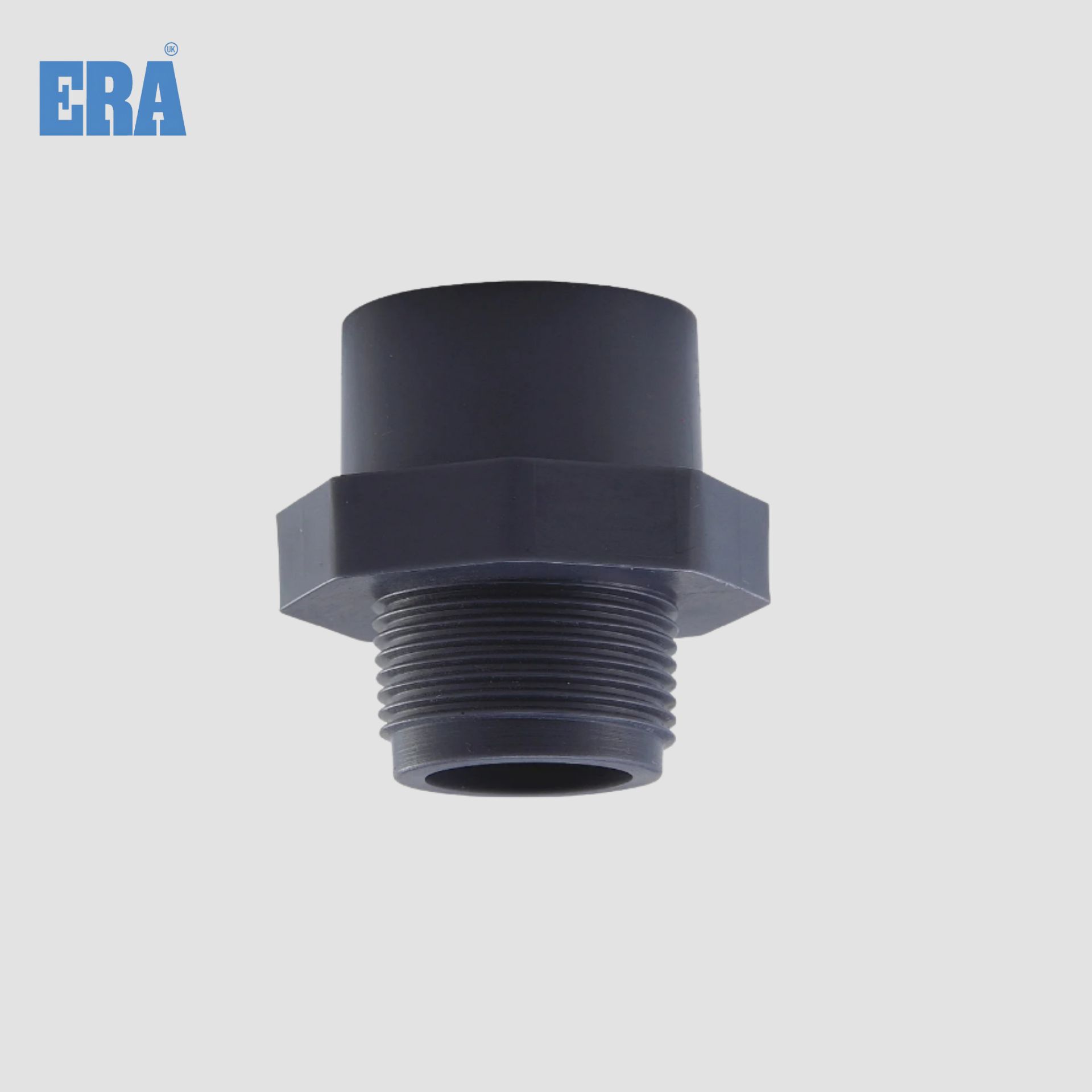 MALE ADAPTOR M/F