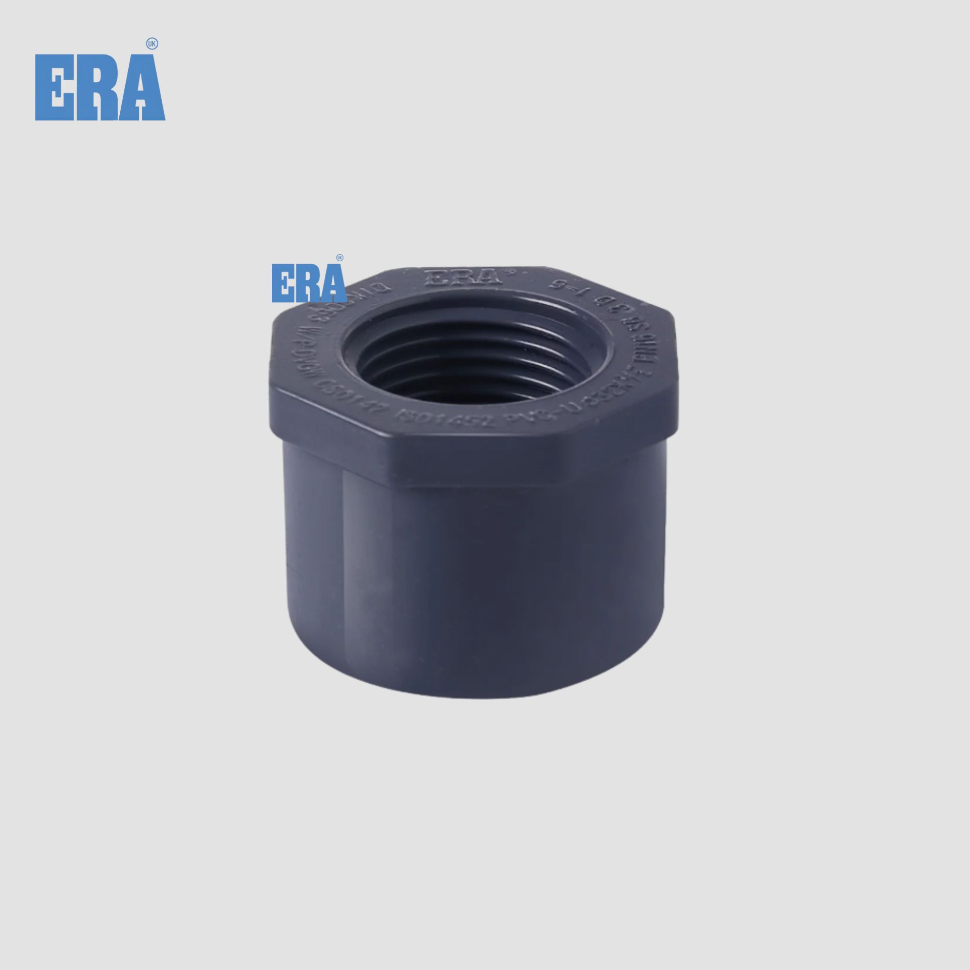 FEMALE REDUCING RING