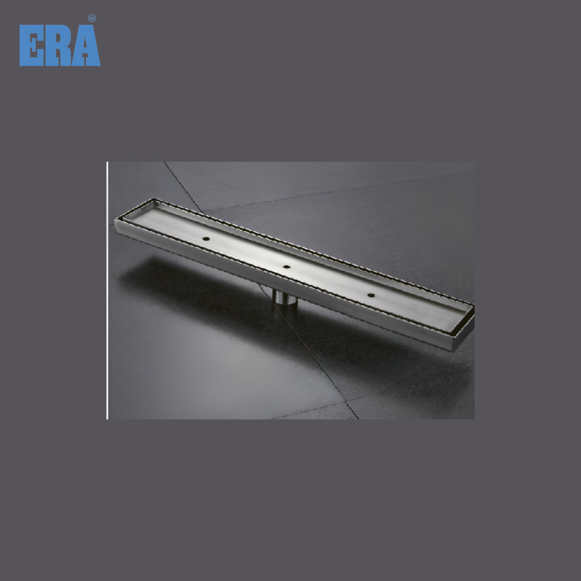 PLASTIC PIPE CEMENT (ACCESSORIES)