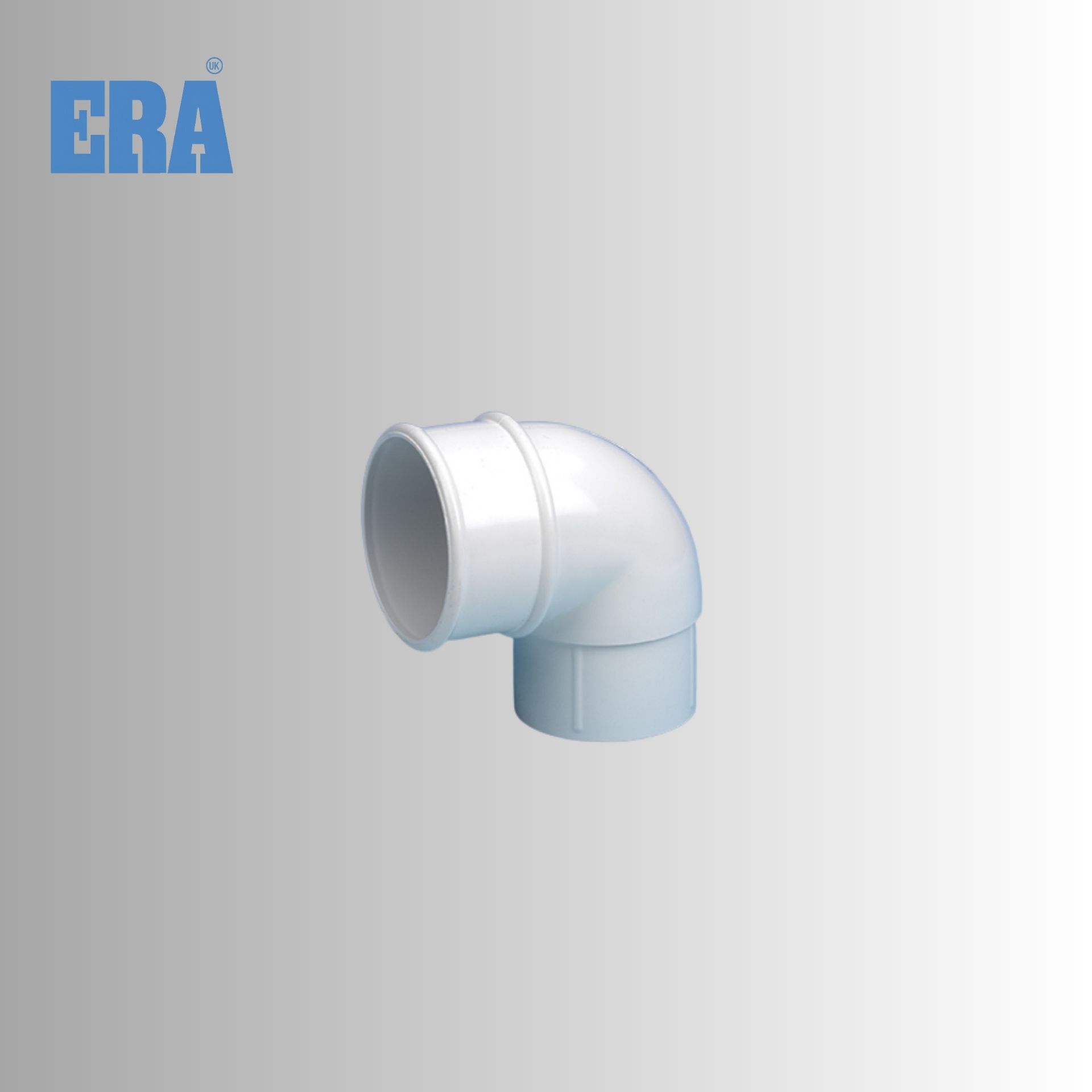 half-round-down-pipe