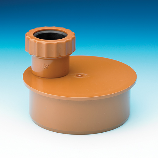 110mm_Pushfit Soil System.php