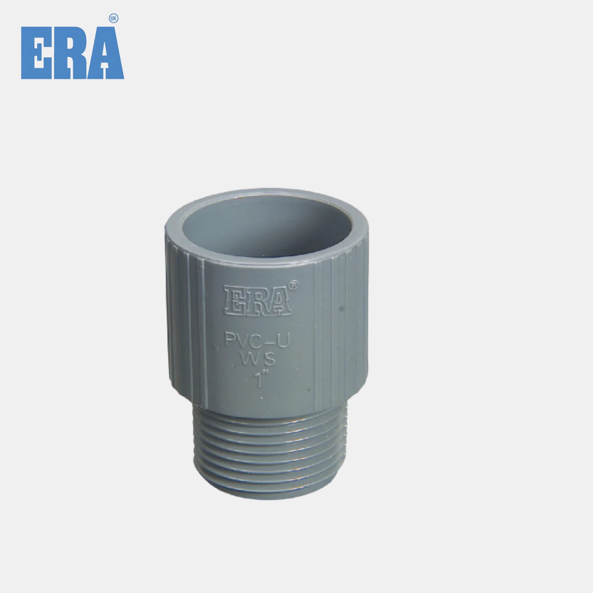 REDUCING MALE ADAPTOR