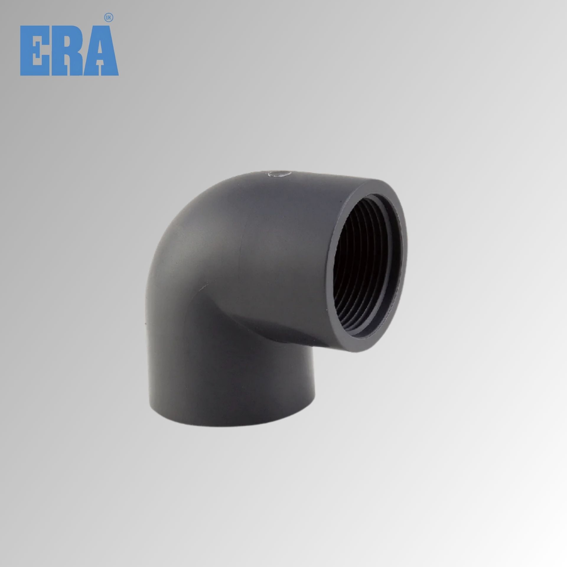 FEMALE ELBOW