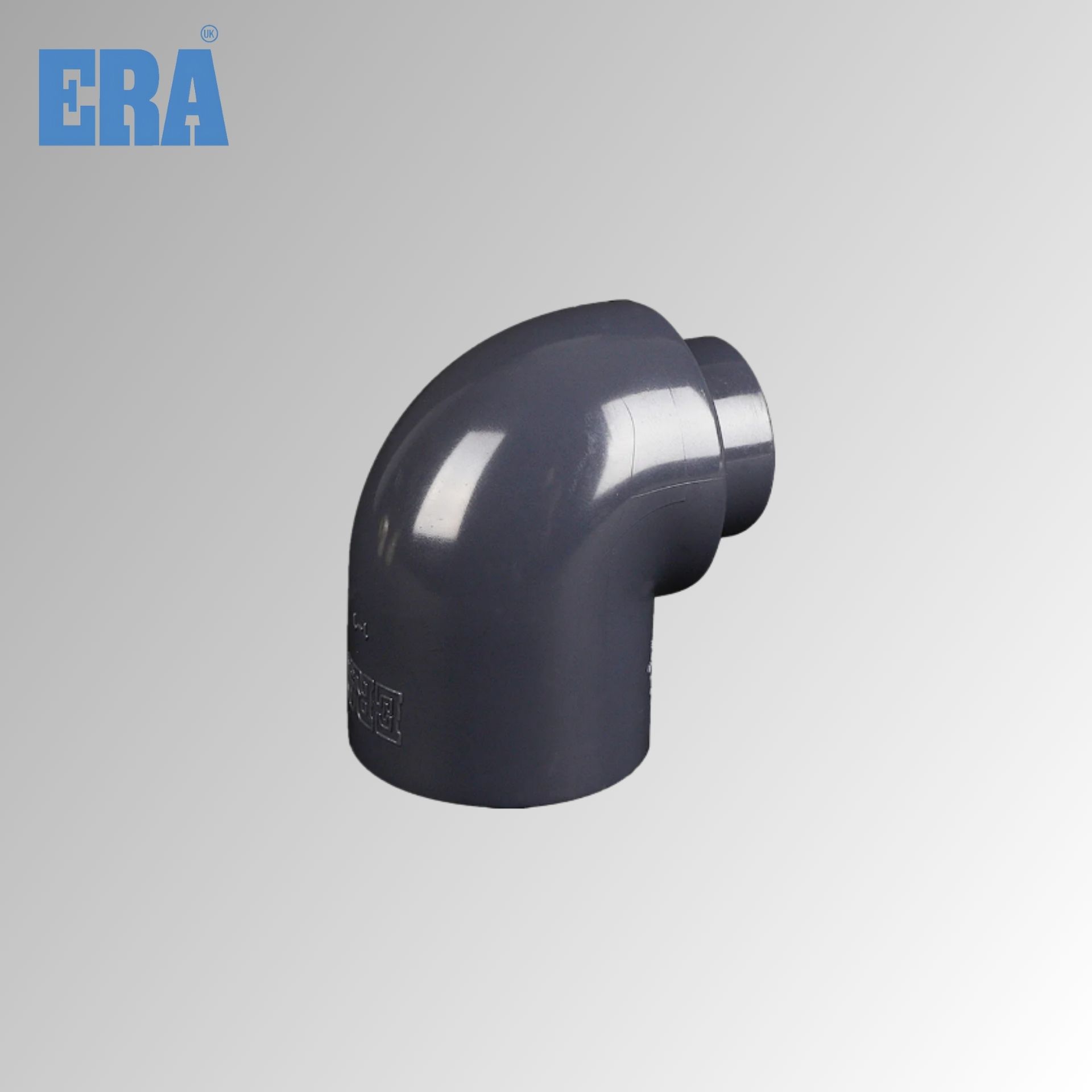 REDUCING FEMALE 90º ELBOW