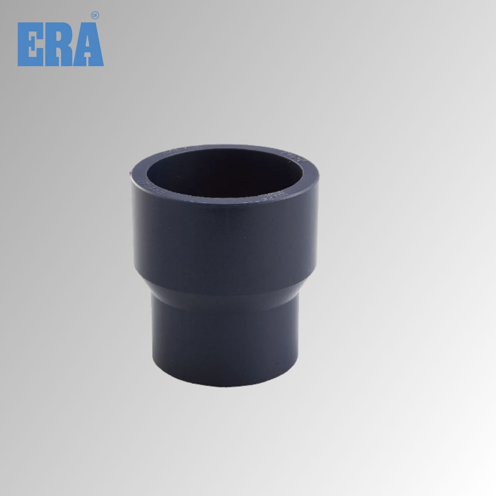 REDUCING COUPLING