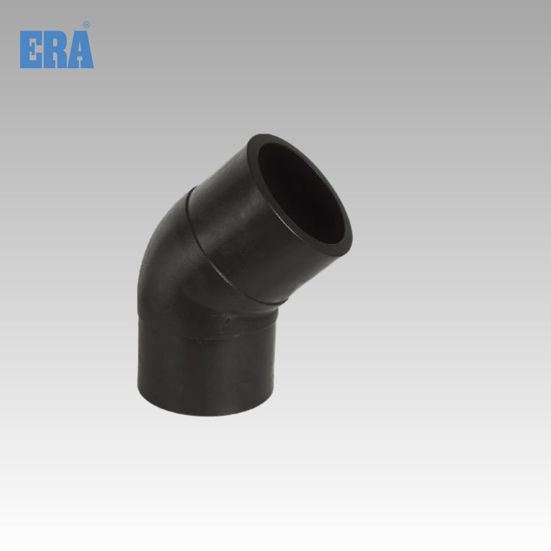 PE PIPE&FITTINGS