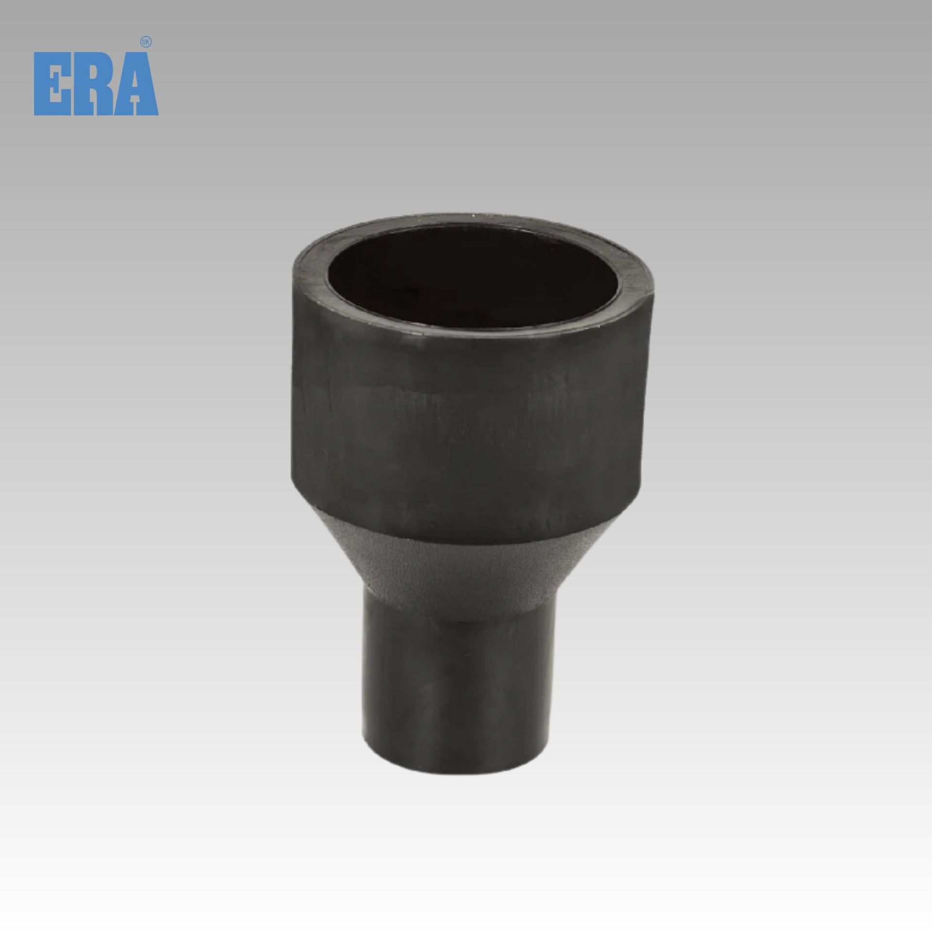PE PIPE&FITTINGS