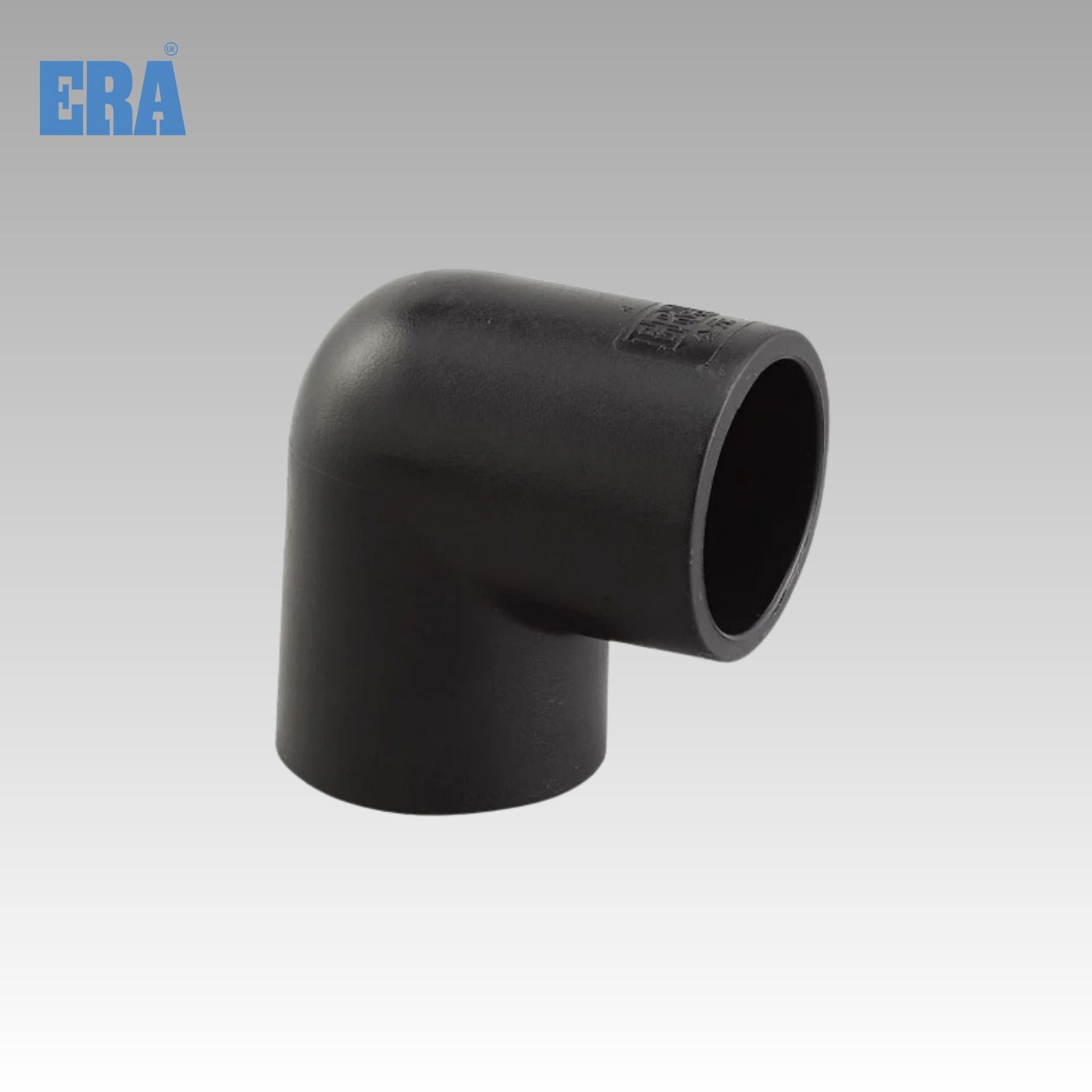 PE PIPE&FITTINGS