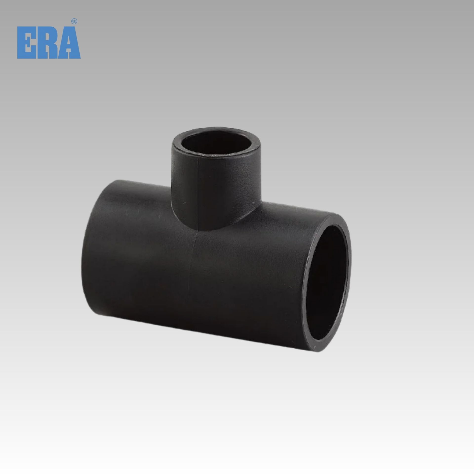 PE PIPE&FITTINGS