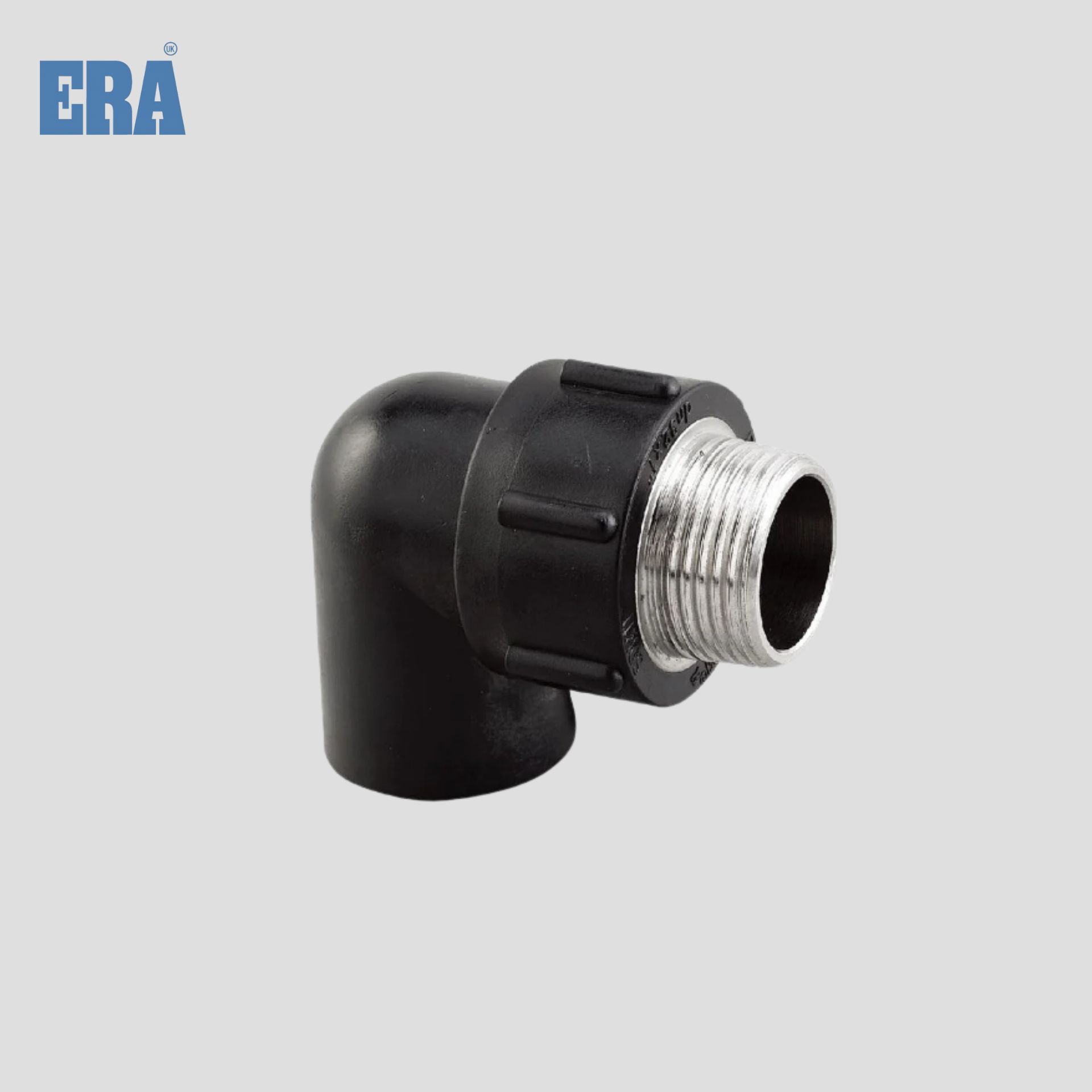 PE PIPE&FITTINGS