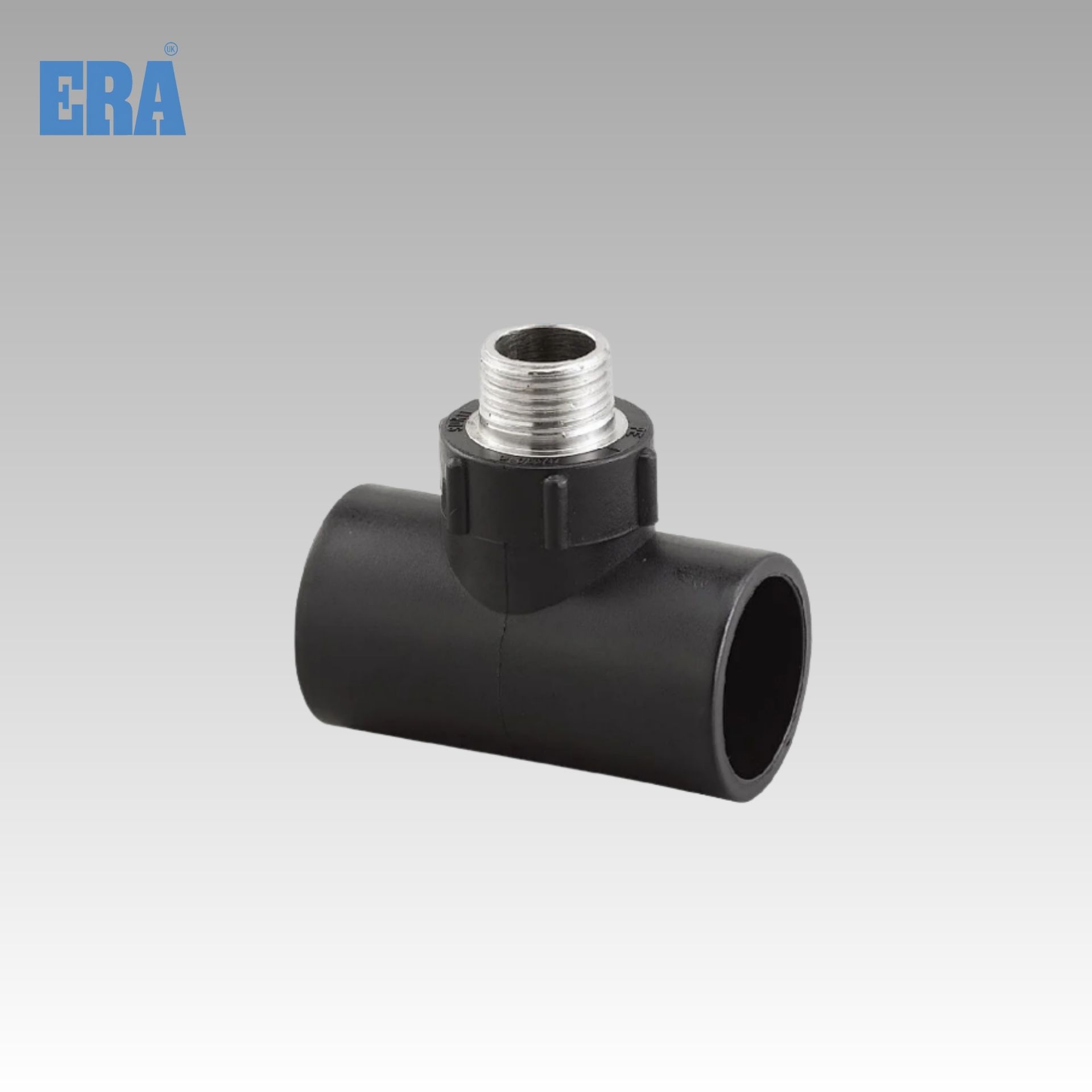 PE PIPE&FITTINGS