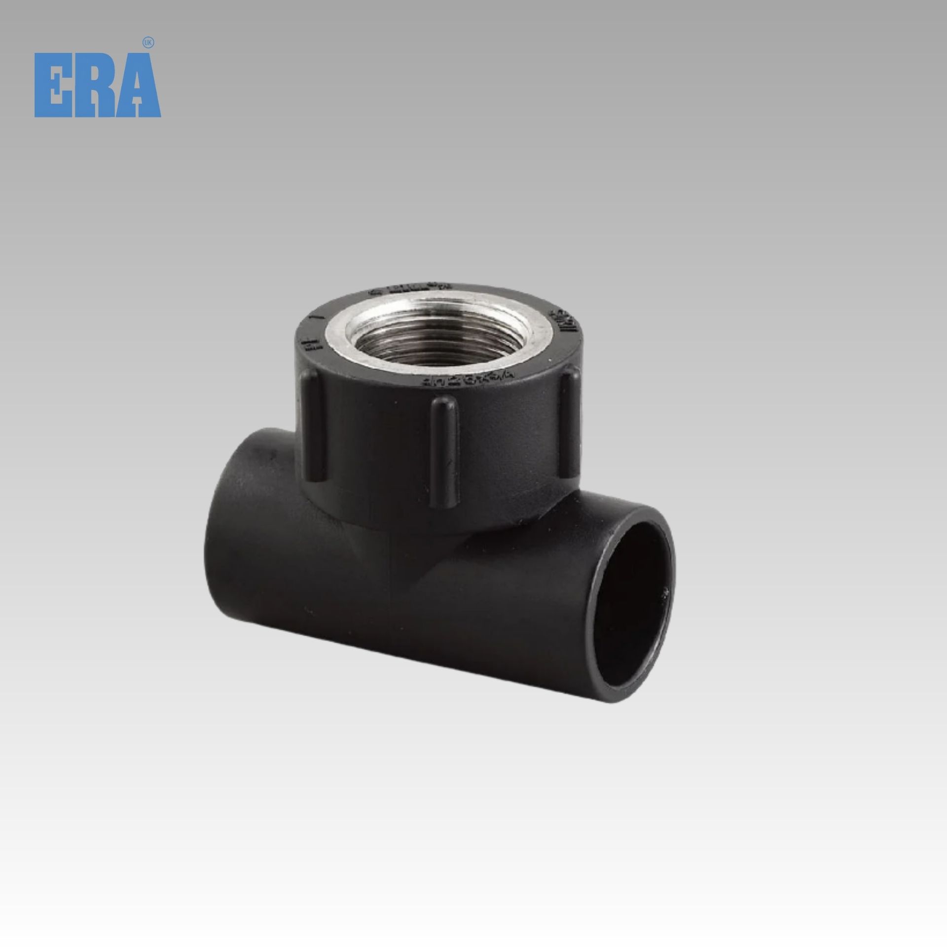 PE PIPE&FITTINGS