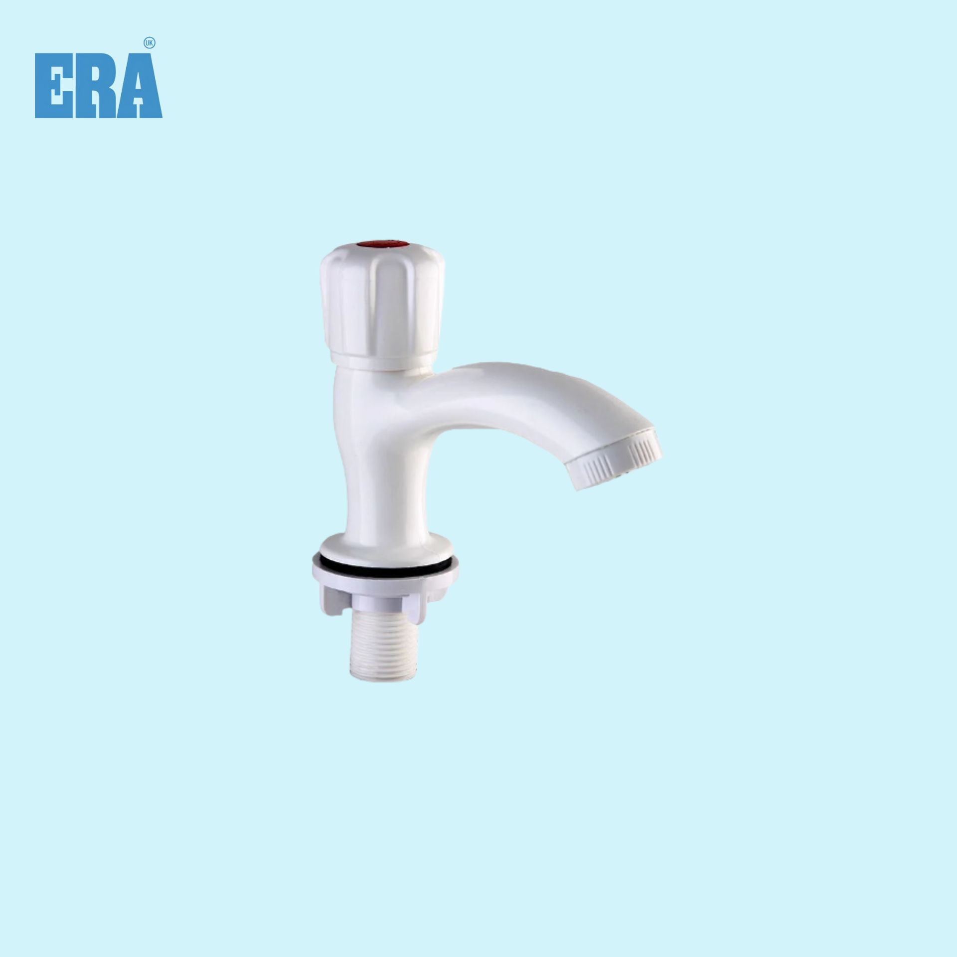 PVC FAUCE TAP