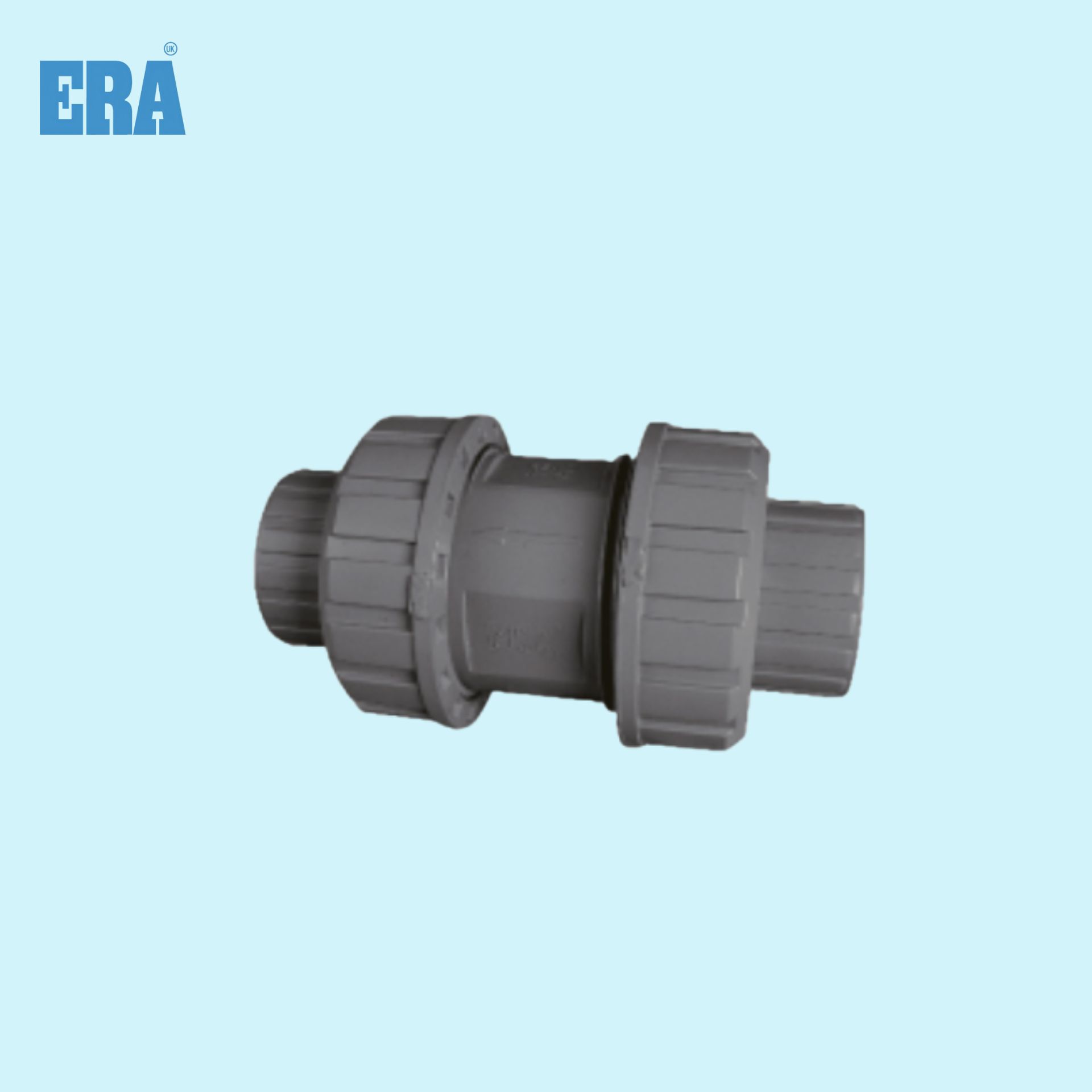 Cpvc Valves, Cpvc Valves Manufacturers, Suppliers| era.UK