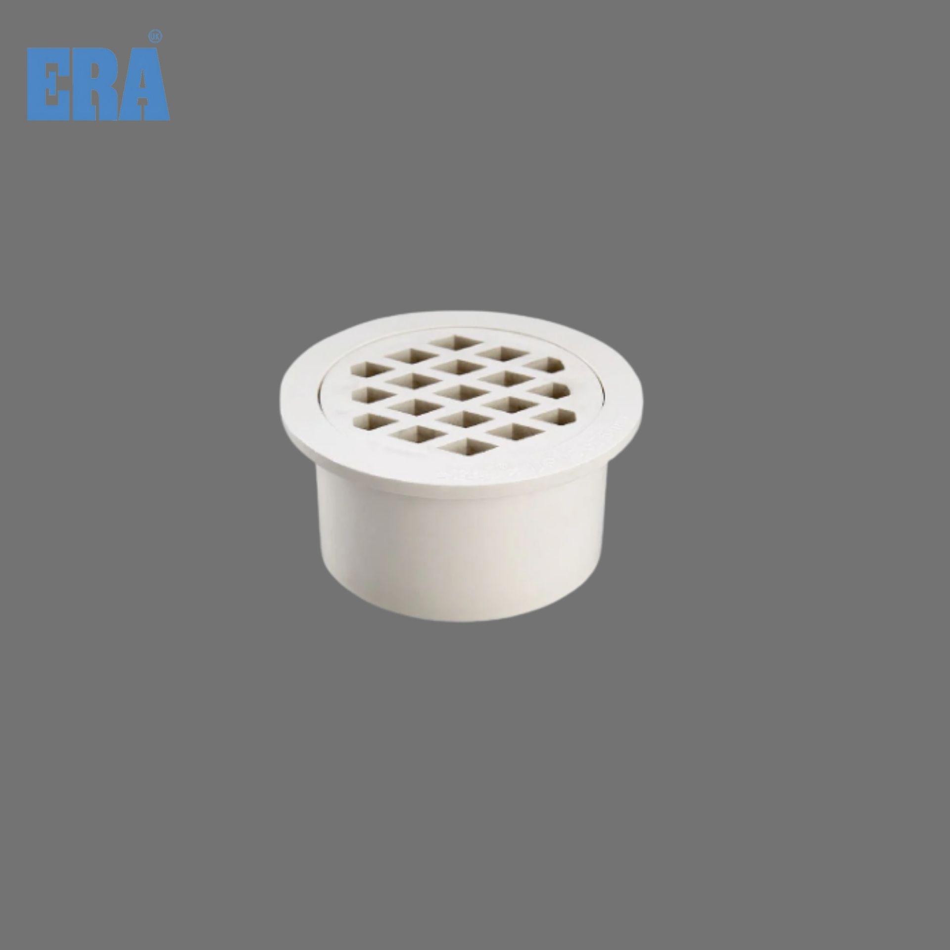 SIMPLE FLOOR DRAIN DIN & BS