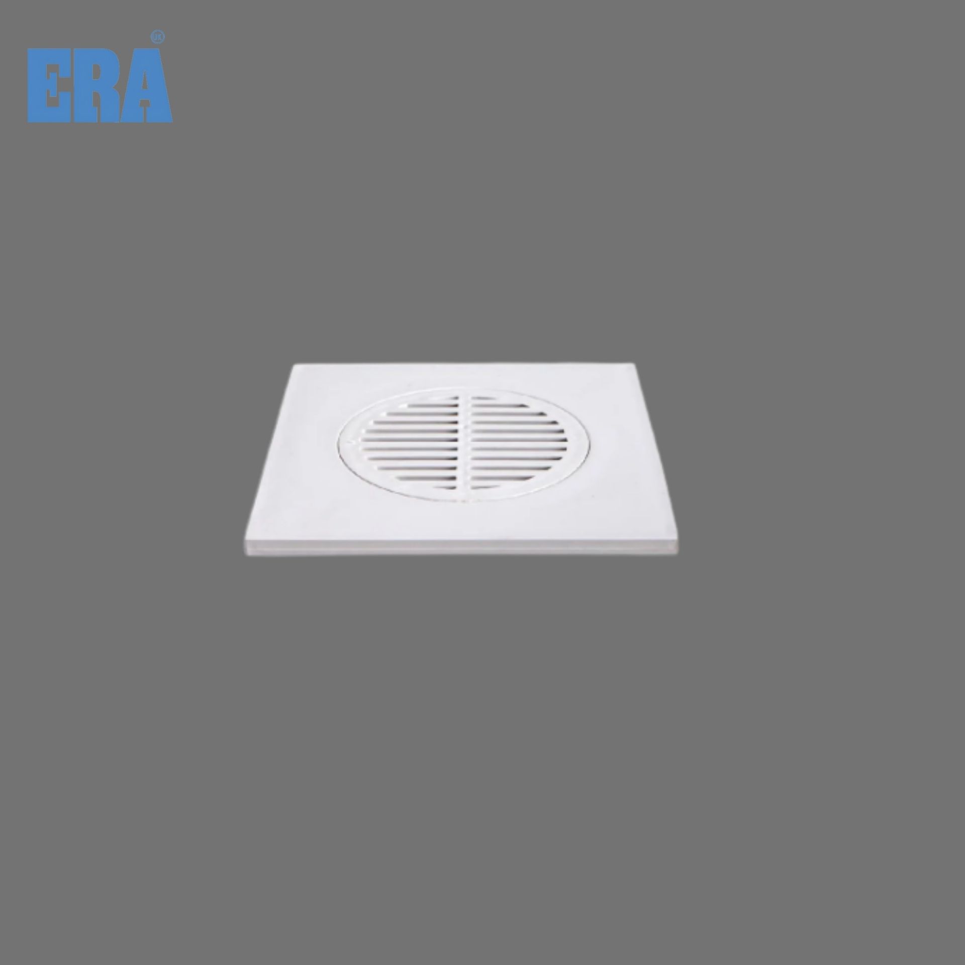 FLOOR DRAIN COVER BS
