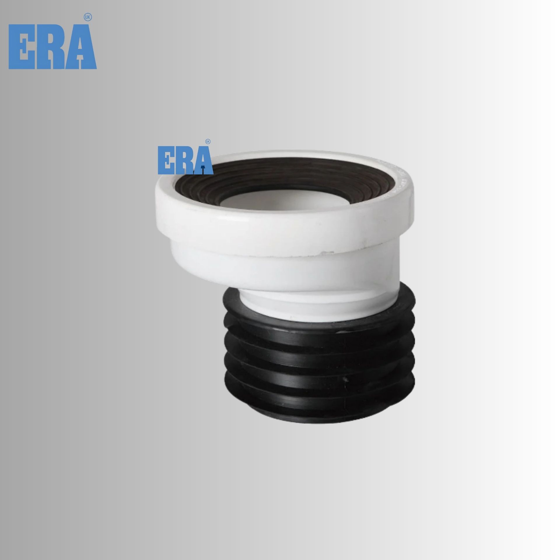 PAN CONNECTORS 20MM OFFSET