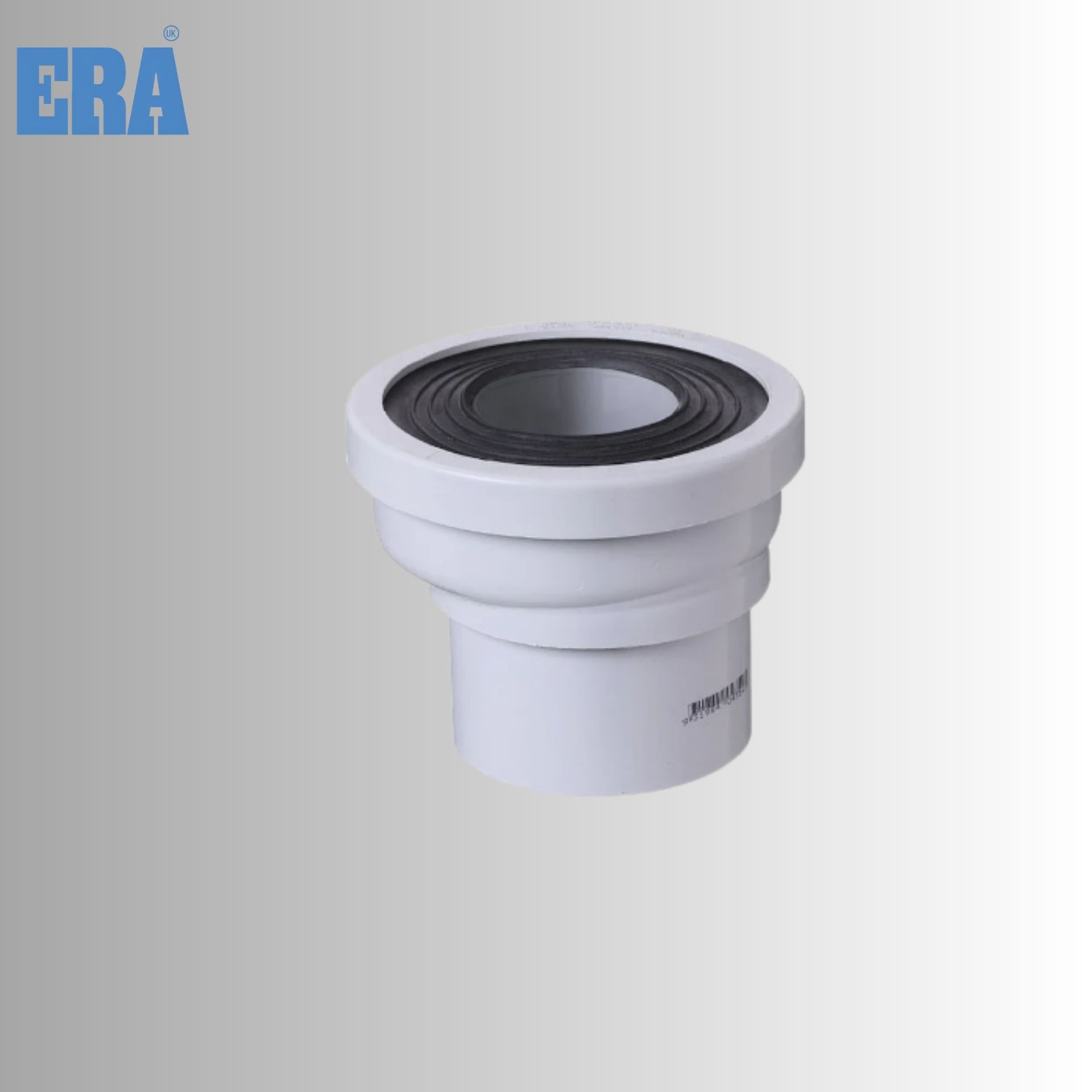 OFF SET PAN COLLAR 20º