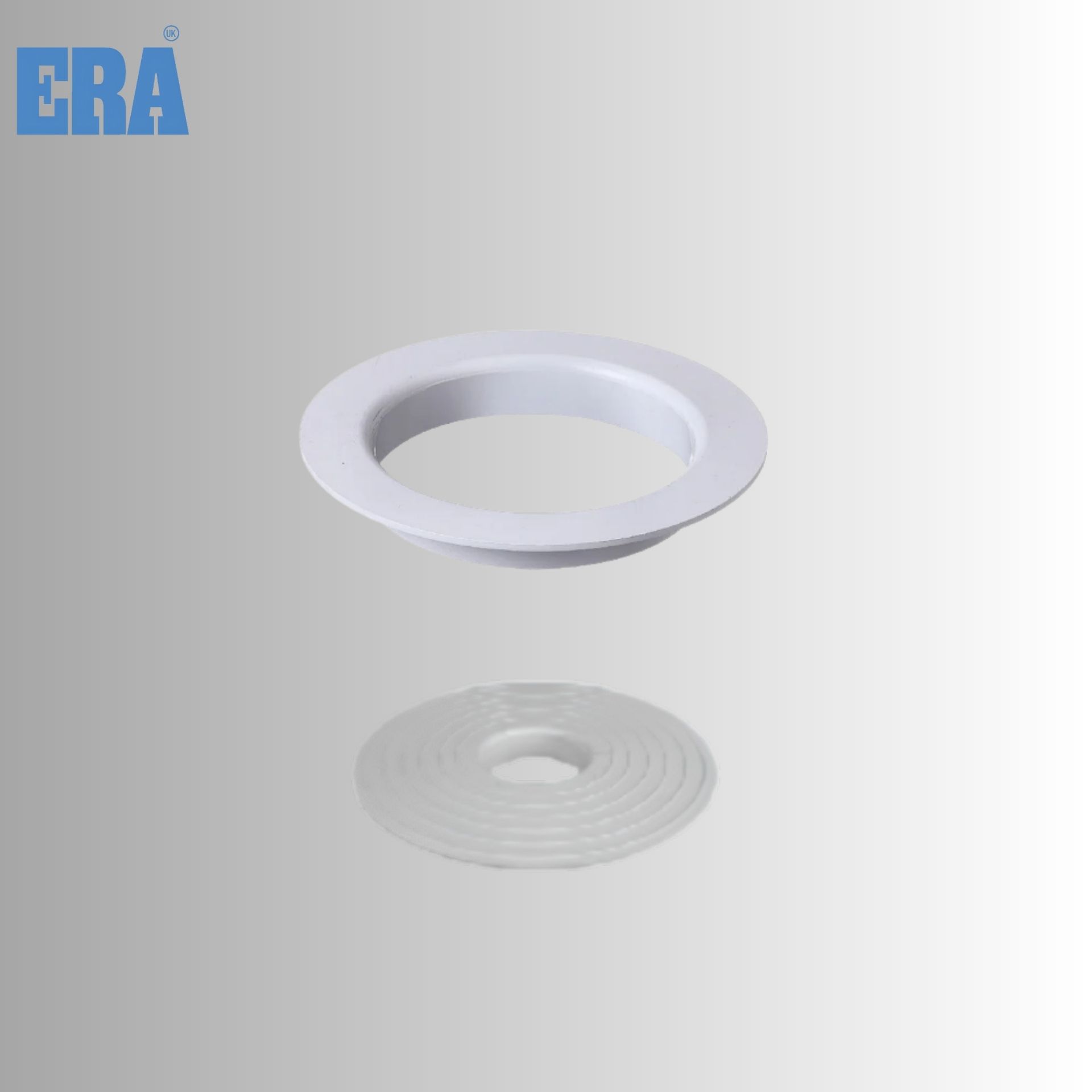DWV SAFE WASTE TRAY