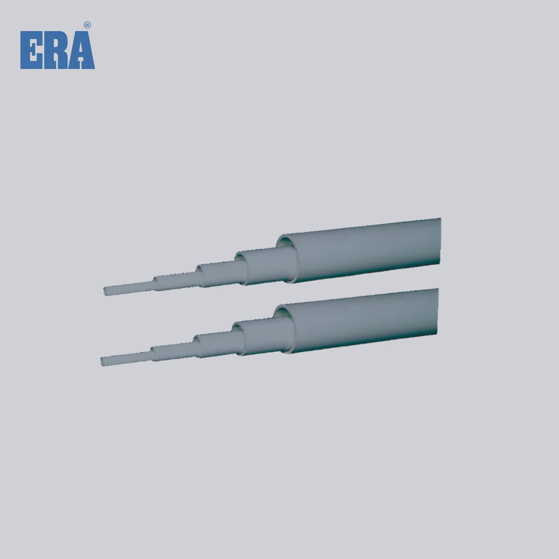 PRESSURE PIPES PN16