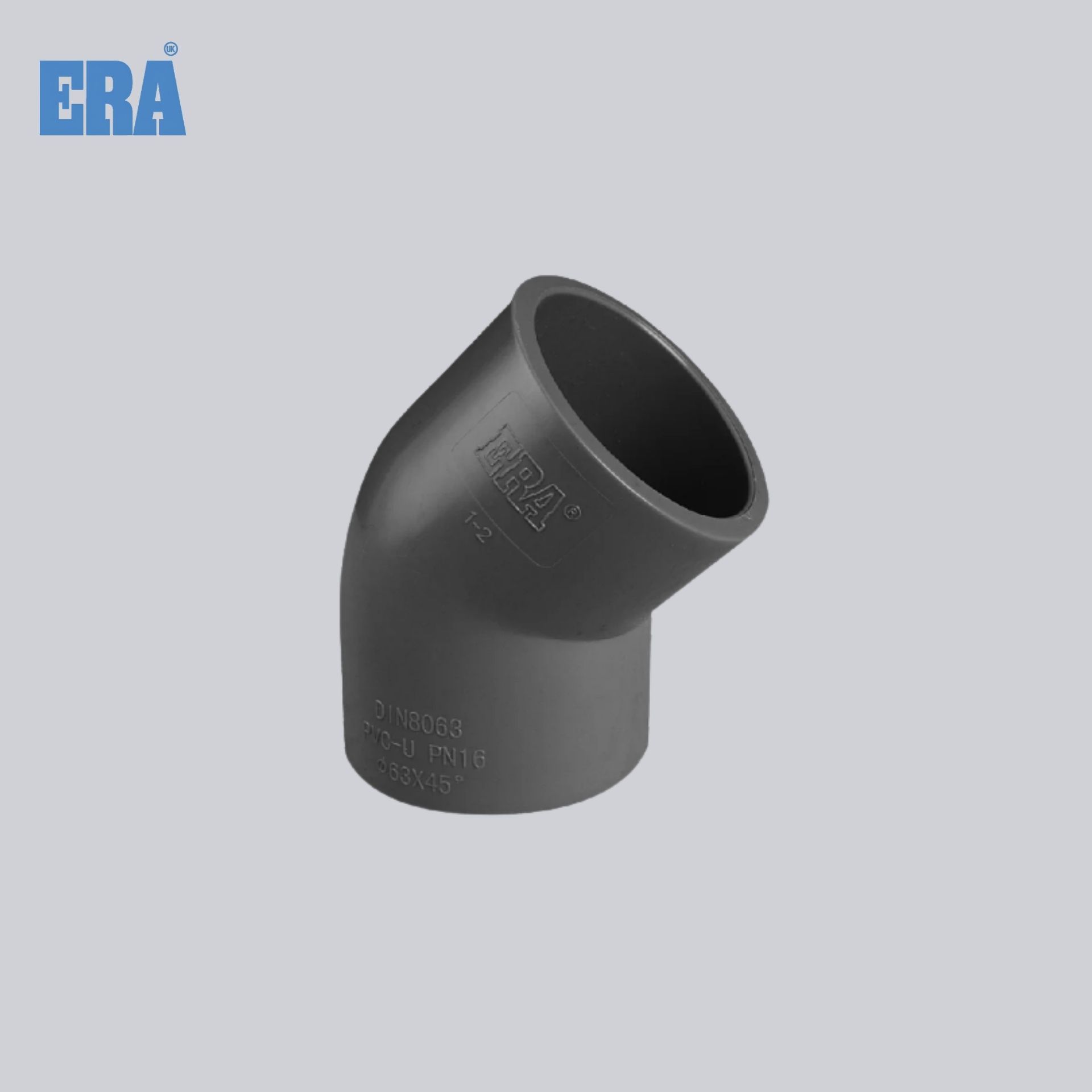 45º ELBOW