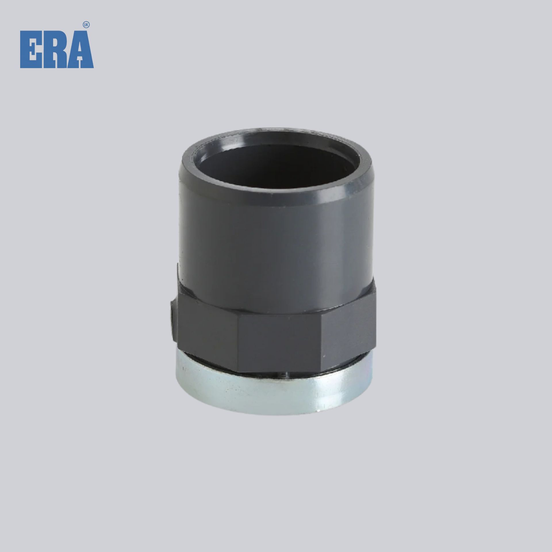 FEMALE ADAPTOR M/F
