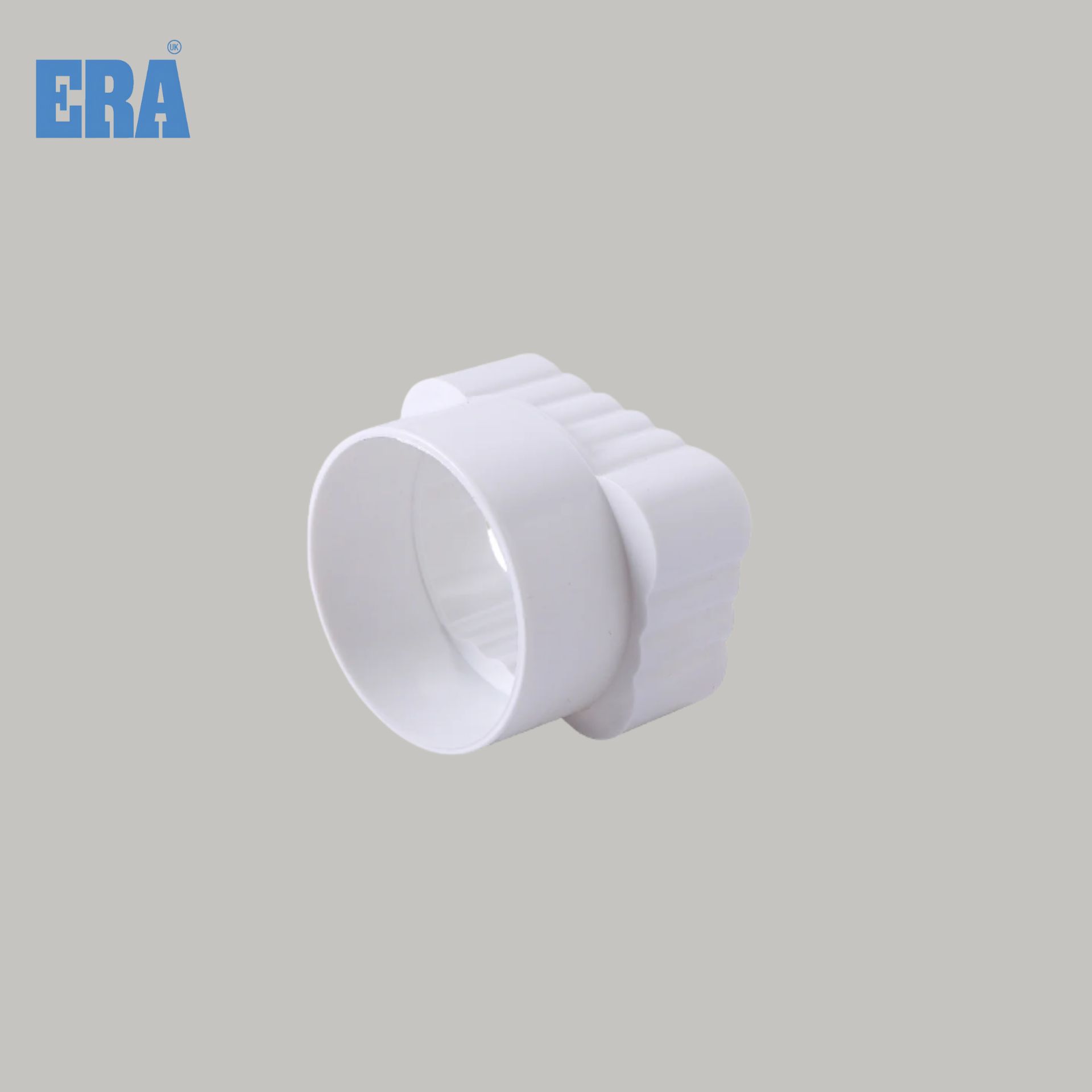CONVERSION JOINT